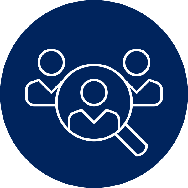 Find Jobs with ABBTECH | IT, Engineering, & Professional Roles