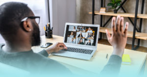 Employee Appreciation Ideas for your Remote Team - ABBTECH