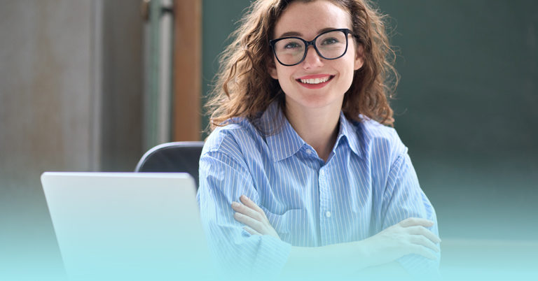 Recent Graduate? Here are 3 Tips For A Successful Job Search