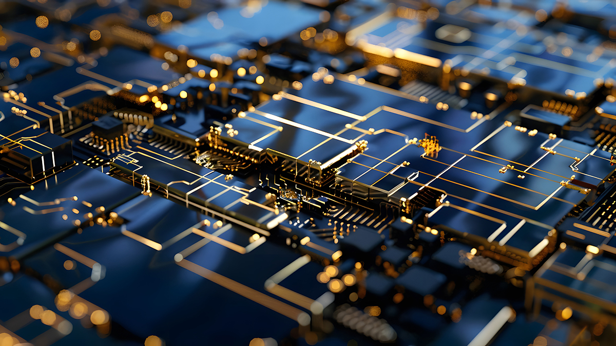 Submit Your Resume - ABBTECH