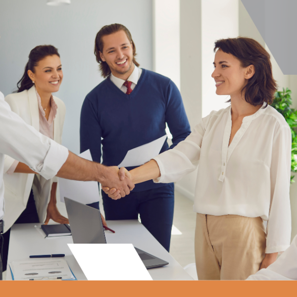 Find Jobs with ABBTECH | IT, Engineering, & Professional Roles