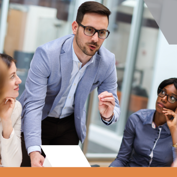 ABBTECH | Government & Commercial Staffing